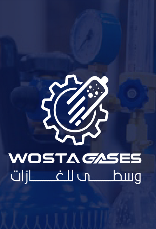 Contact – Wosta Official