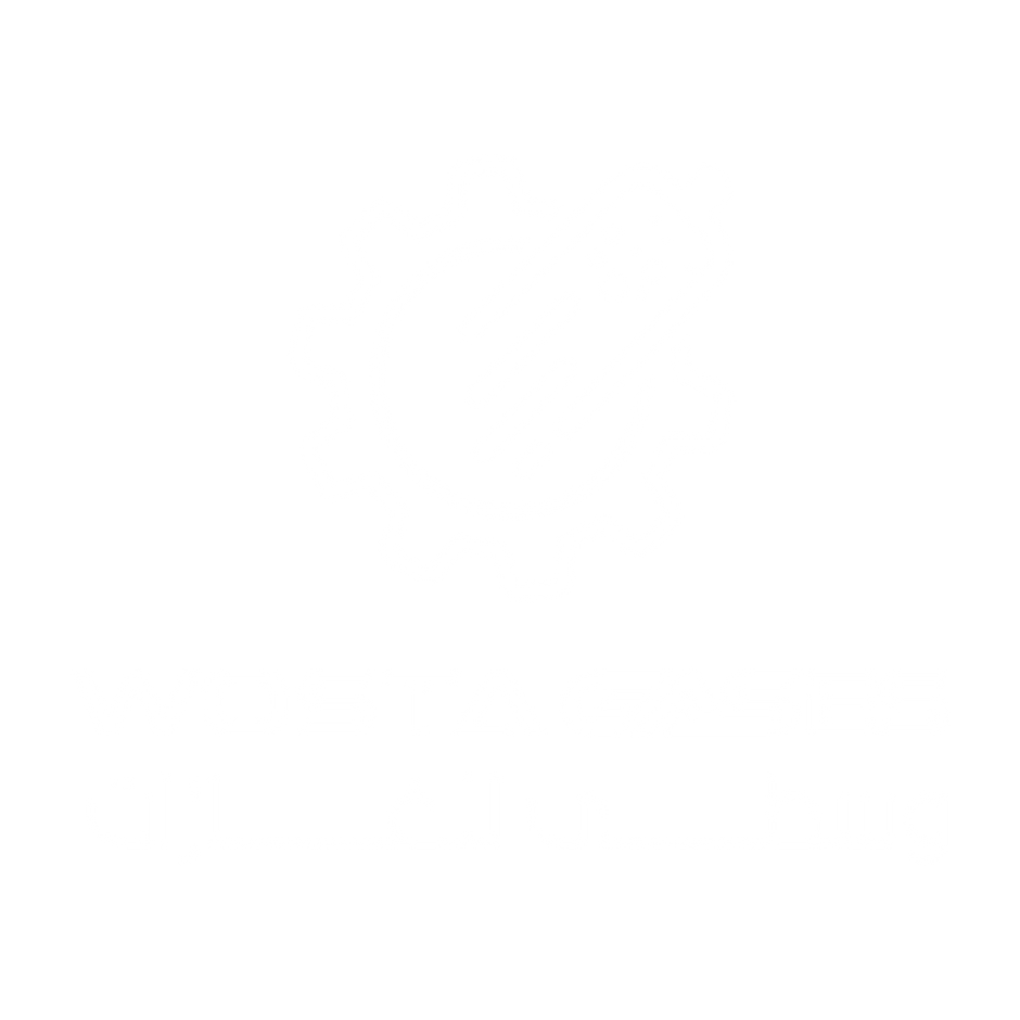 Contact – Wosta Official