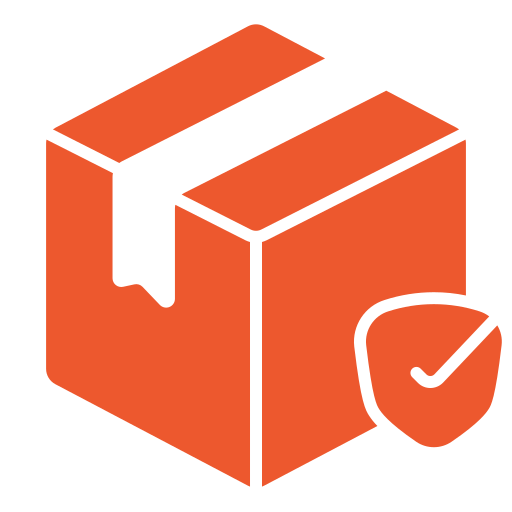 Wosta Gases - وسطى للغازات – Wosta Official